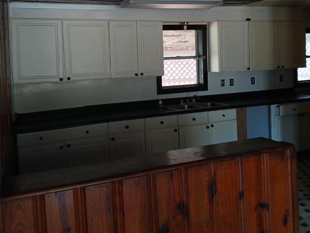600 W 14Th Street