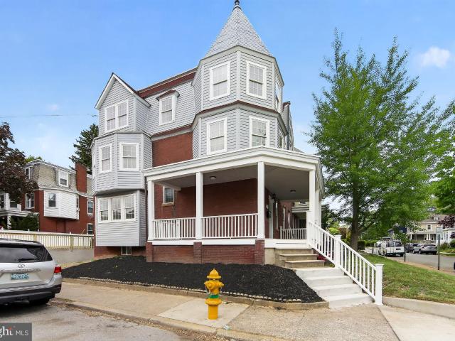 600 W 20th St, Wilmington, DE 19802 | MLS #DENC2102 | Compass
