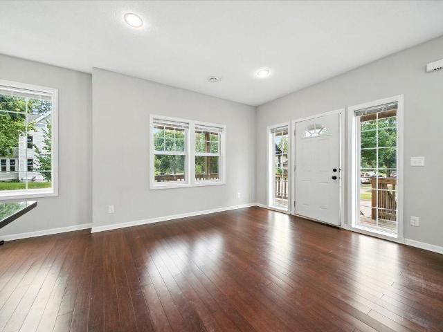 600 W 32nd Street # 2