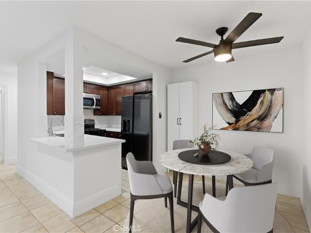 600 W 3rd Street A210