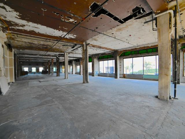 600 W Wisconsin Ave, Unit 101A