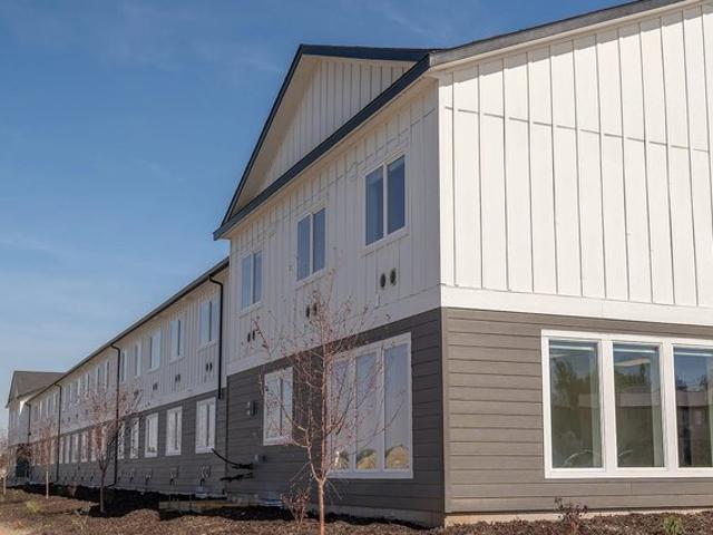600 W Anderson St, Idaho Falls, ID 83402