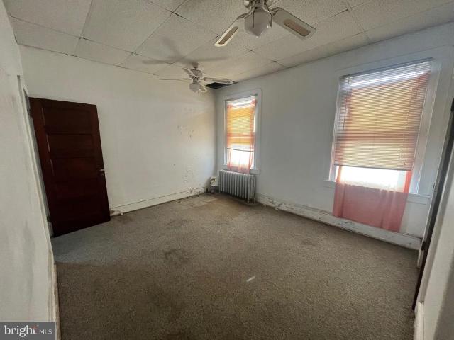 600 W Chew Avenue