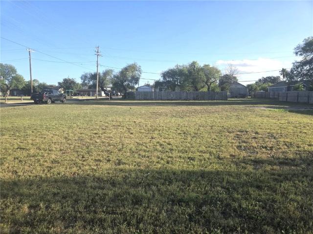 600 W Corral Avenue
