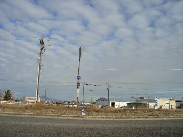 600 W Clark St, Grantsville, UT 84029
