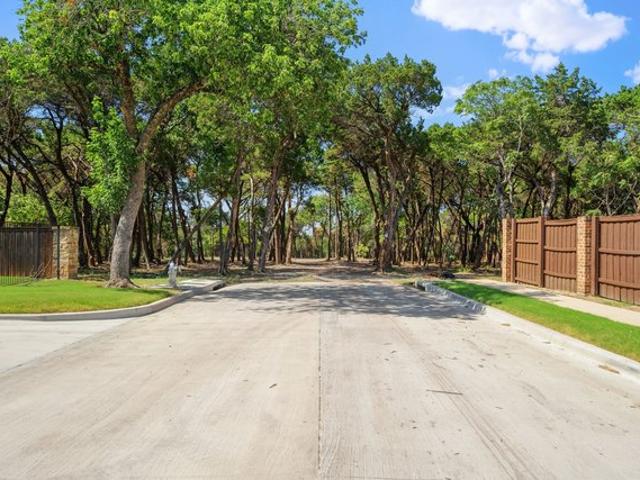 600 W FM 1382, Cedar Hill, TX 75104