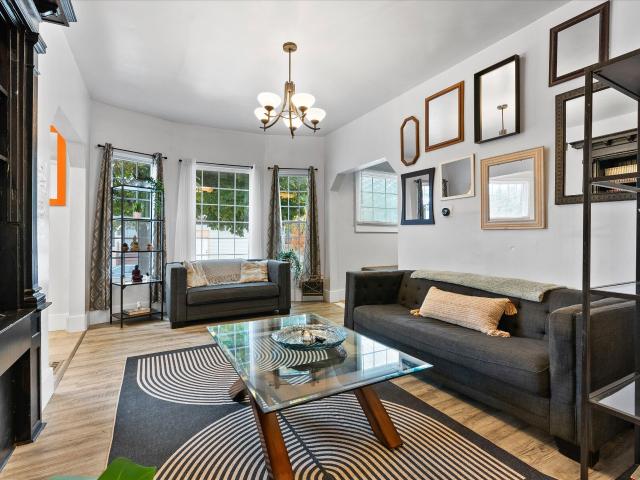 600 W Garfield Ave, Unit 602