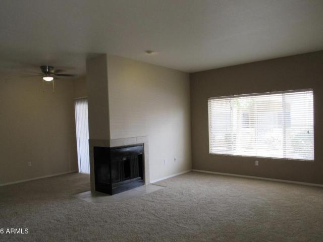 600 W Grove Parkway # 1024