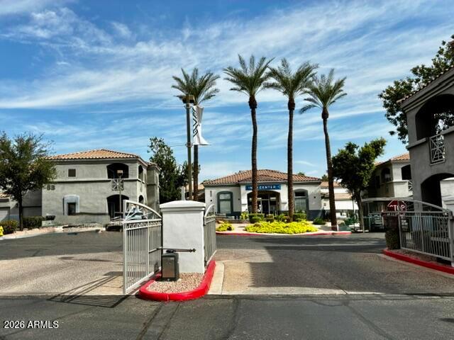 600 W GROVE Parkway # 1066