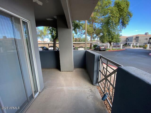 600 W GROVE Parkway # 1066