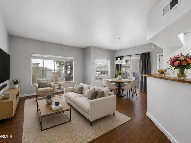 600 W Grove Pkwy Apt 1009, Tempe, AZ 85283