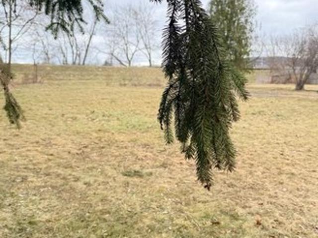 600 W Hudson St, Elmira, NY 14904