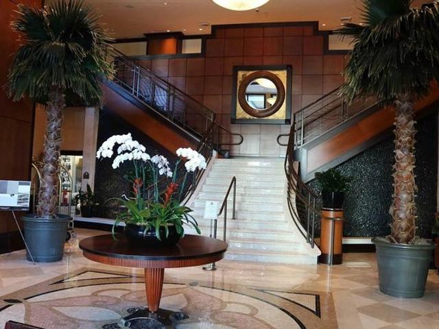 600 W Las Olas Blvd Apt 301, Fort Lauderdale, FL 33312