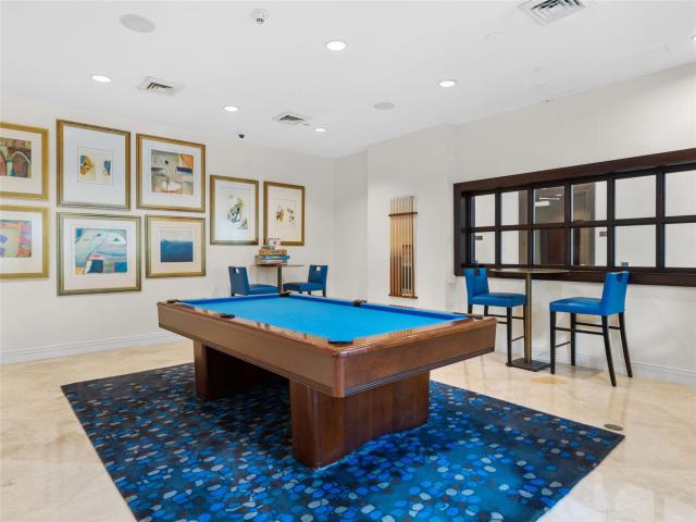 600 W Las Olas Blvd, Unit 1213N, Fort Lauderdale, FL 33312 | MLS #F10549