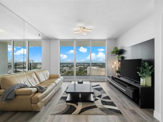 600 W Las Olas Blvd, Unit 1514N, Fort Lauderdale, FL 33312 | MLS #F10555 | Compass