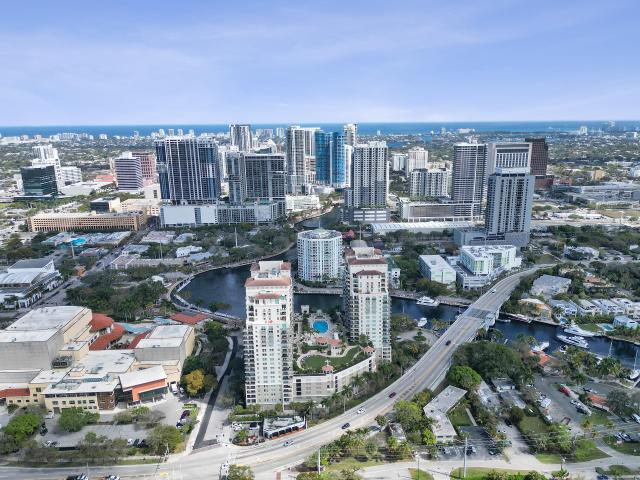 600 W Las Olas Blvd, Unit 1518N, Fort Lauderdale, FL 33312 | MLS #B26020 | Compass