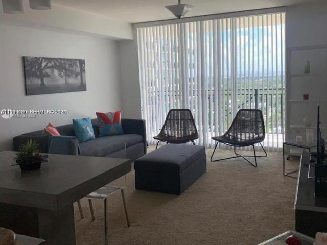 600 W Las Olas Blvd, Unit 1611N, Fort Lauderdale, FL 33312 | MLS #A11998