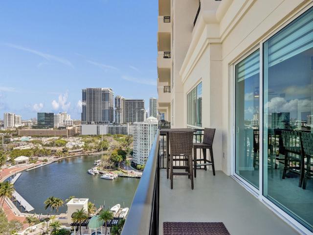 600 W Las Olas Blvd, Unit 1803S, Fort Lauderdale, FL 33312 | MLS #B26004 | Compass