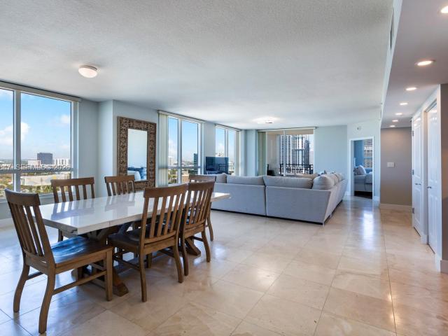 600 W Las Olas Blvd, Unit 2014N, Fort Lauderdale, FL 33312 | MLS #A11959 | Compass
