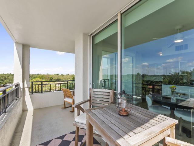 600 W Las Olas Blvd, Unit 502S, Fort Lauderdale, FL 33312 | MLS #B26019