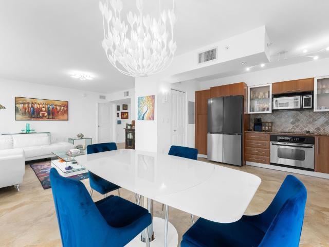 600 W Las Olas Blvd, Unit 903S, Fort Lauderdale, FL 33312 | MLS #F10541