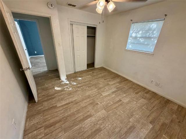 600 W Minnie Street