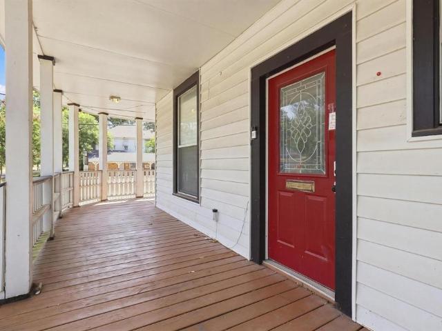 600 W Munson Street