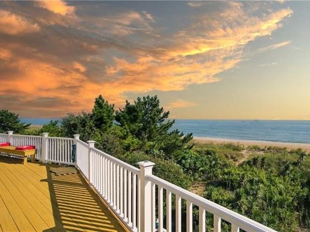600 W Ocean View Ave Apt C, Norfolk, VA 23503