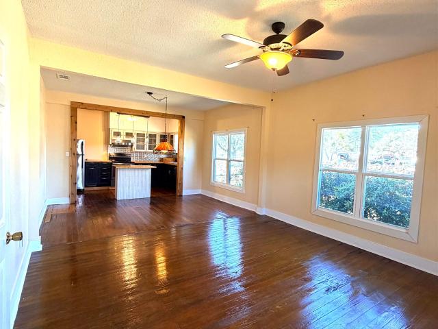 600 W Railway St, Lometa, TX 76853 | MLS #176415