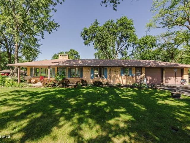 600 Woodworth Dr, Findlay, OH 45840