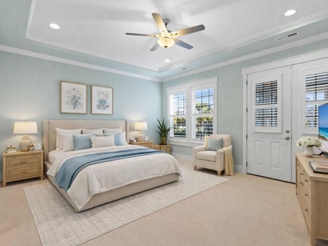 600 Waterbridge Blvd, Myrtle Beach, SC 29579 | MLS #2603