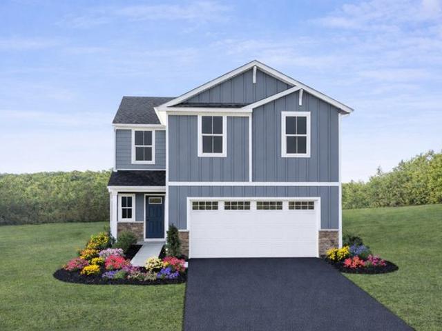 600 Watercrest Isle, Hampshire, IL 60140