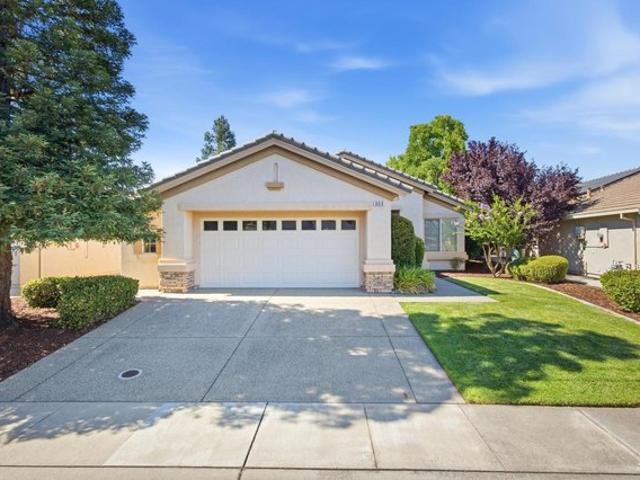 600 Waterfield Ct, Lincoln, CA 95648