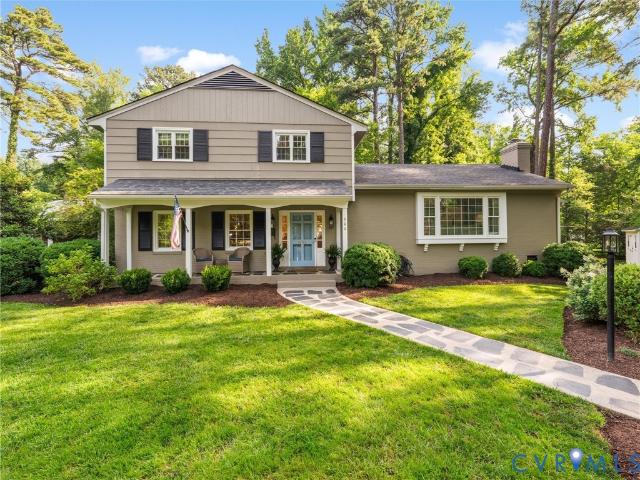 600 Westham Parkway