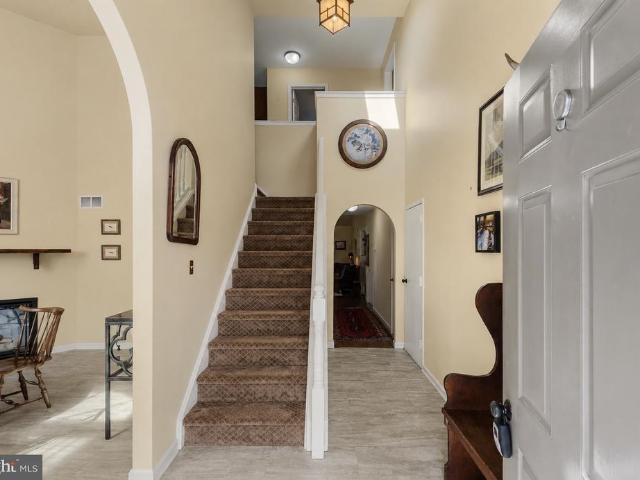 600 Westridge Court