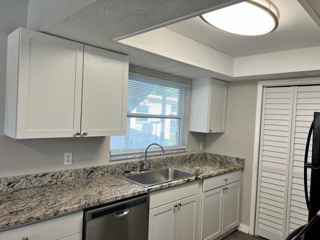 600 Wildwood Way, Clearwater, FL 33756 1 Bedroom Apartment for Rent at 600 Wildwood Way, Clearwater, FL 33756