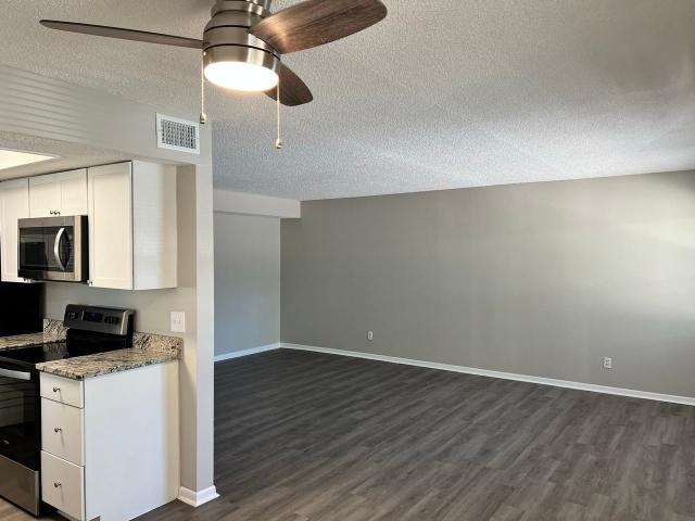 600 Wildwood Way, Clearwater, FL 33756 2 Bedroom Apartment for Rent at 600 Wildwood Way, Clearwater, FL 33756