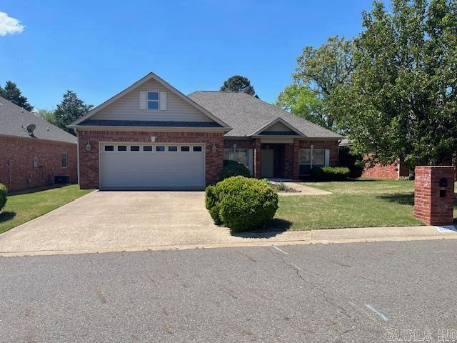 600 Willowbend Circle