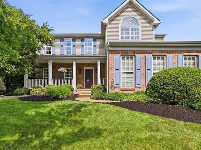 600 Willet Dr, Wexford, PA 15090
