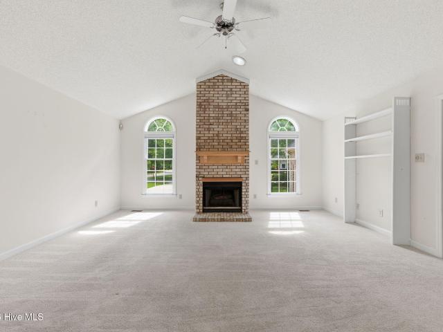 600 Winged Foot Court