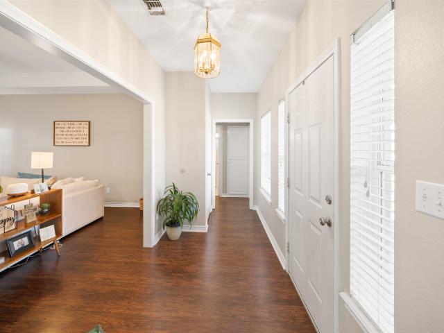 600 Windover Ln, Bullard, TX 75757 | MLS #26005