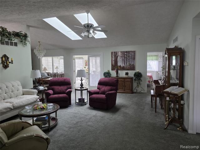 600 Winding River Drive