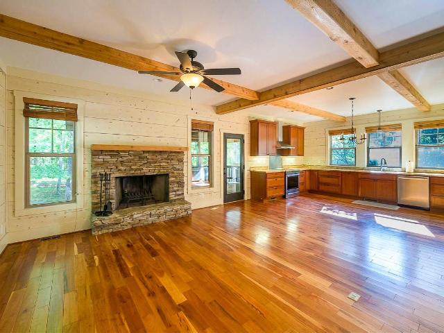 600 Tatum Mining Road