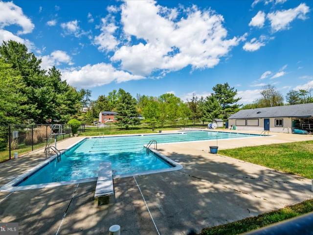 600 Tayman Drive