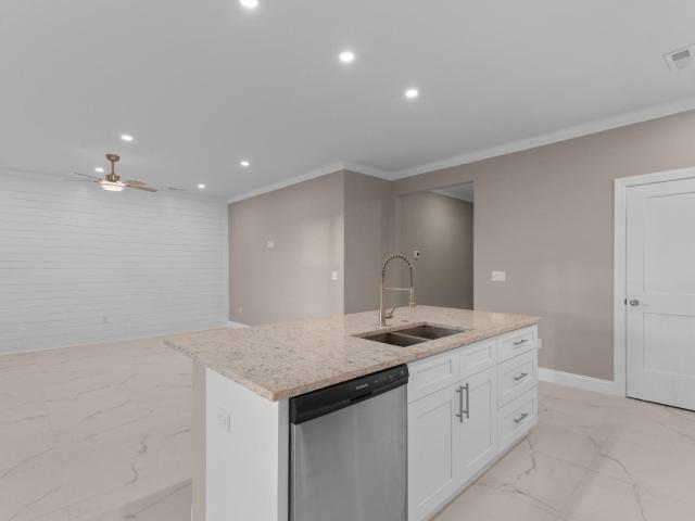 600 Table Rock Ct, Myrtle Beach, SC 29579 | MLS #2607 | Compass