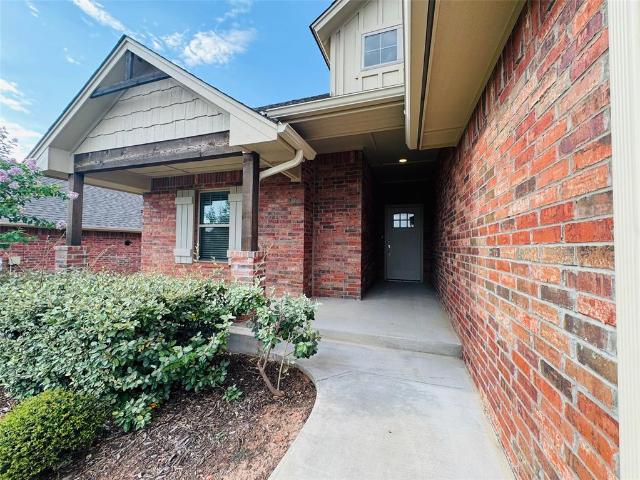 600 Texoma Drive