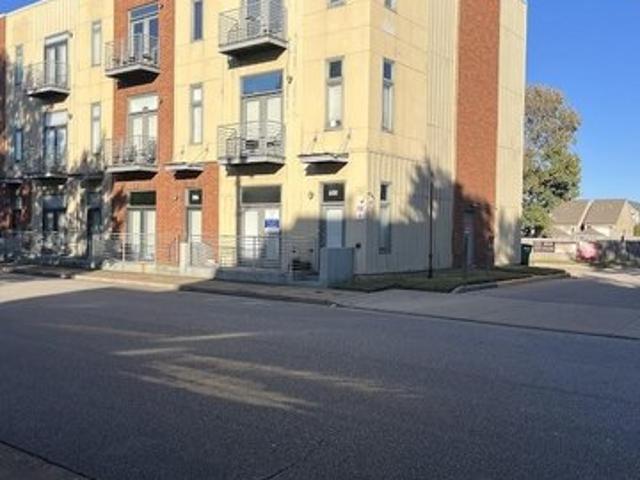 600 Tennessee St Unit 108, Memphis, TN 38103