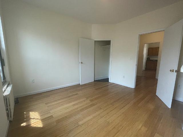 600 Tenth Avenue, New York, NY
