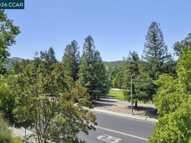 600 Terra California Dr, Unit 4, Walnut Creek, CA 94595 | MLS #41128