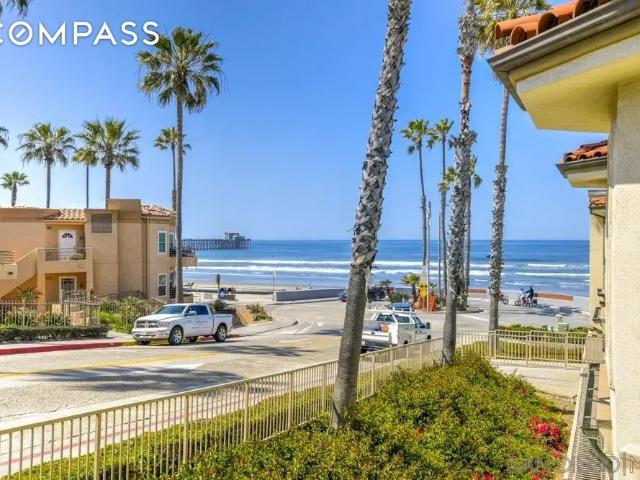 600 The Strand N 2, Oceanside, CA